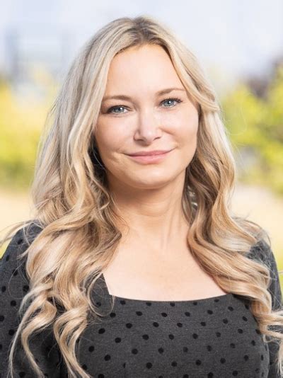 Erika Summers University Of Utah Health