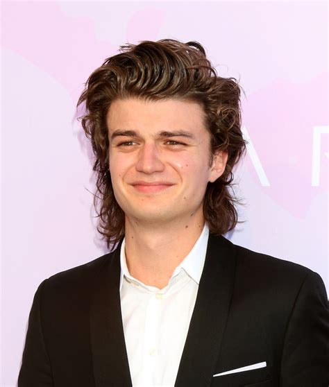 Mens Hair Trends για το 2024 Roosters Barbershop