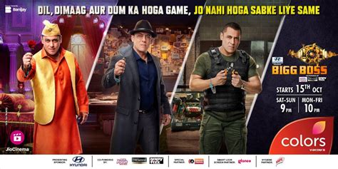 Biggboss17 Disha Seth