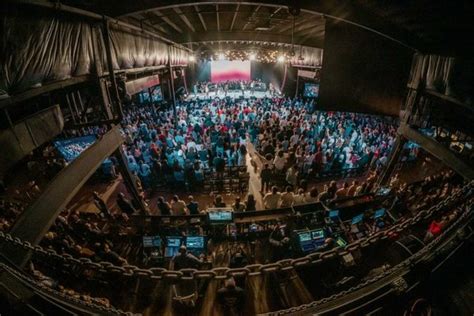 Social Dallas Updated June 2026 Dallas Texas Churches Phone