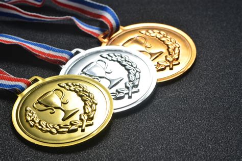 The Winning Papers From The Worlds Largest Natural Language Processing