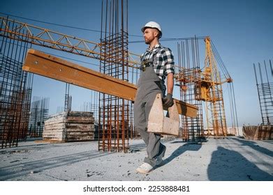 1 345 Man Toolbox Site Images Stock Photos Vectors Shutterstock