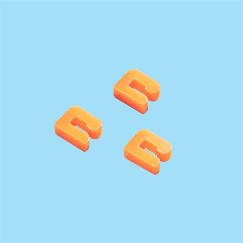 Bcehdk1 Keycode For Terminal Block