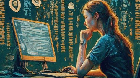 2025 Data Structures Using Python Wolf Courses Online Courses With Certificates