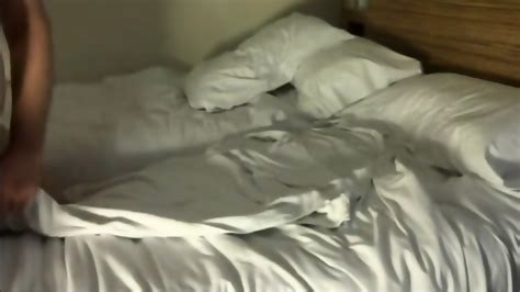 Fatso Repost Fucking 0097 Eporner Fatso Repost Fucking 0097 Eporner