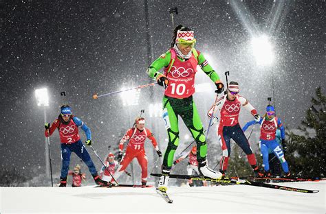 Events In The Winter Olympics At Marina Williams Blog