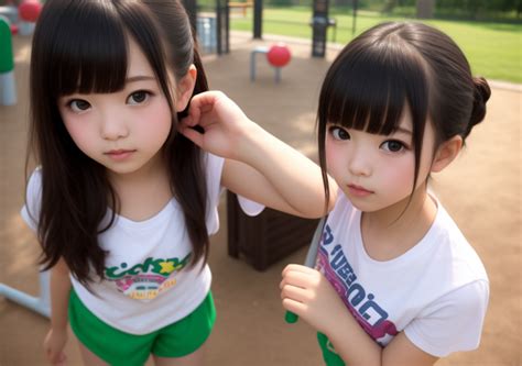 FreeDL性教育教材 sex education materials Kuchu album