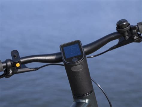 Getest Decathlon Ld 920 E Automatic Touring