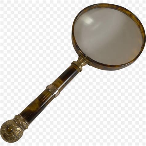 Magnifying Glass Antique Vintage Clothing Png 1799x1799px Magnifying
