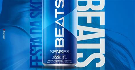 Blend Funk Moving Sex 180425 Festa Da Skol Beats Lista Da