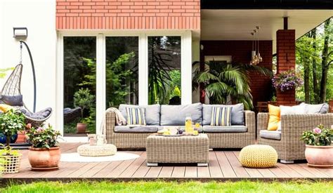 Need Some Inspiration Refresh And Improve Your Space With These Modern