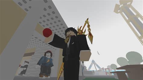 Roblox Modded Natural Disaster Survival Part 43 Youtube