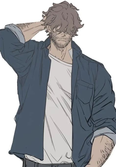 Step Uncle Thomas Nsfw Ai Character ⛓️ Dominant 📚 Fictional 👨‍🦰 Male 🎨 Original