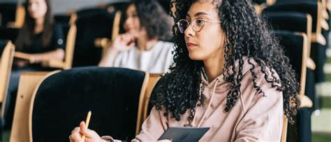 Program Alignment Border Region Talent Pipeline K 16 Collaborative