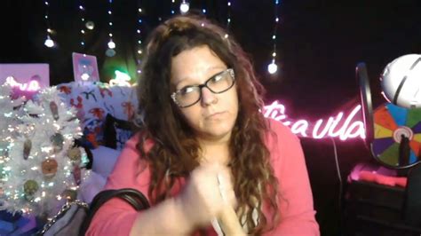 Kepi Carter Ugh Fine Annoyed Handjob For You Slaves With Kepi