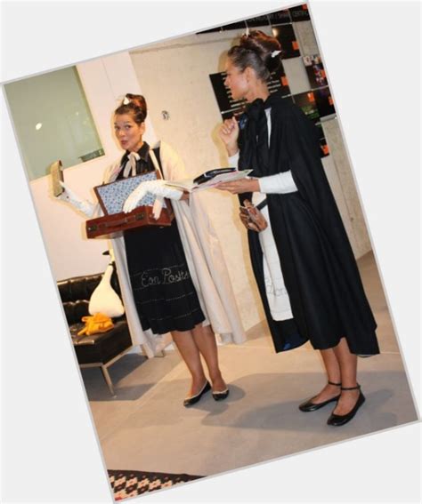 Pictures Of Simone Bendix Pictures Of Simone Bendix