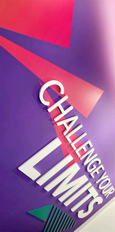 Firas Mohammed On Linkedin ️