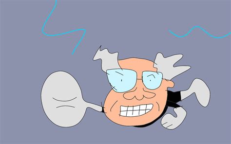Danny Devito Phantom By Paddymcclellan On Deviantart