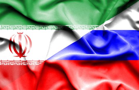 Iran Russia Flag Illustrations Royalty Free Vector Graphics And Clip Art