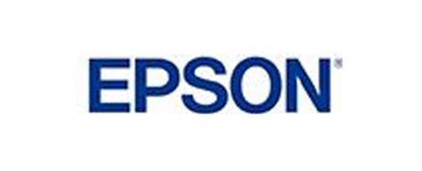 Epson Document Scanners