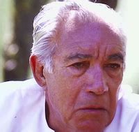 Anthony Quinn Seven Color Slides Cannes Film Festival 1990 By Alain