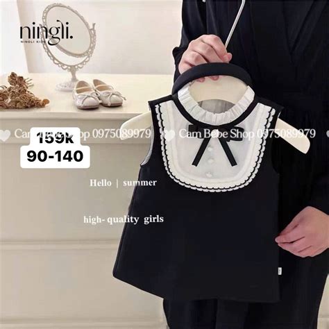 Cam Bebe Shop Cam Bebe Shop Added A New Photo