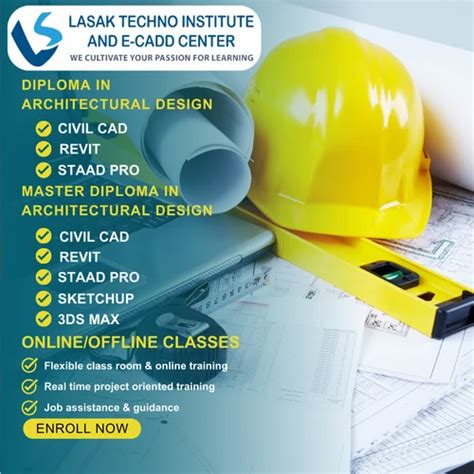 Architectural Design Course In Coimbatore Id 2852774995030