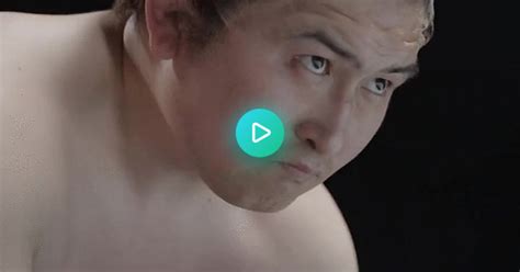 Human Trap  On Imgur