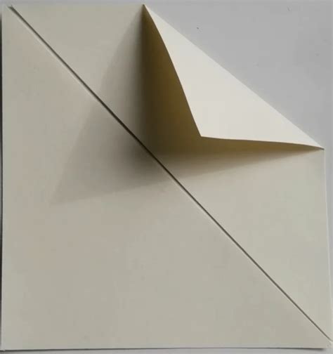 Joe Devlin Theverseverse