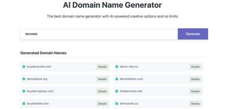 How To Create Wordpress Portfolio Website In 2025 Codeless