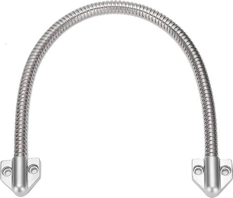 Cable Loop Protect Small 12 X 400mm