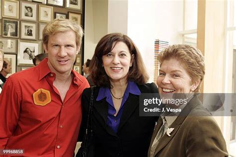 984 Vicky Kennedy Photos And High Res Pictures Getty Images