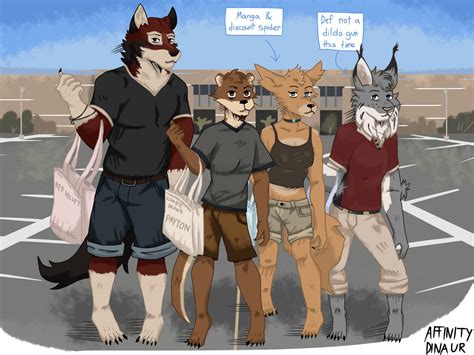 Chula Leo Álvarez From Echo Vn [art By Bl4sterf0x On Twitter] R