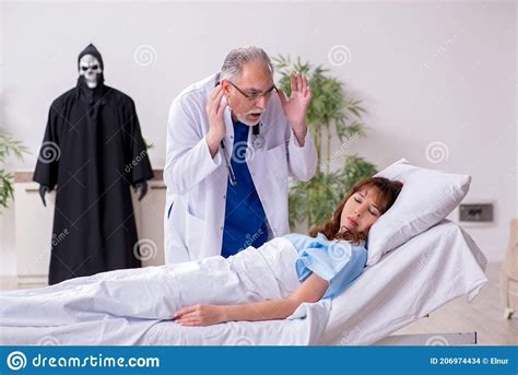 Ruby Serrano Av Rubyserranoav Twitter