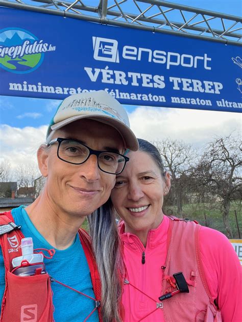 Vértes Terep Maraton Vidra Vízitúra