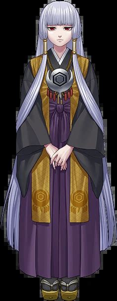 Rikako Uematsu Raging Loop Wiki Fandom