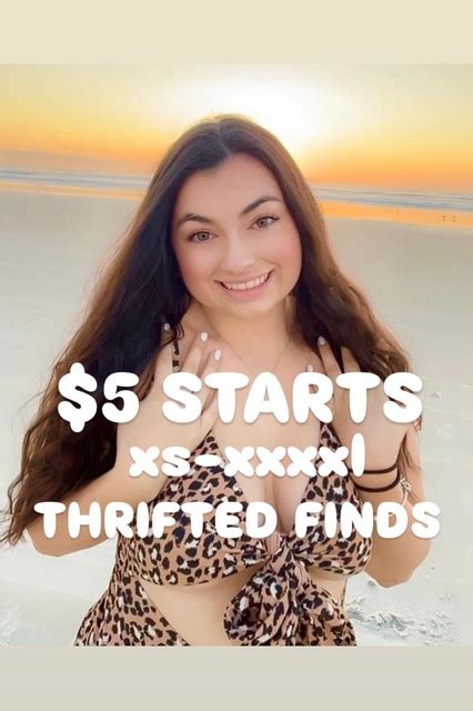 Posh Show Poshmark