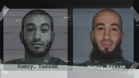 Bassam Hamzy Net Worth Age Height Weight Early Life Career Bio Dating Facts Millions