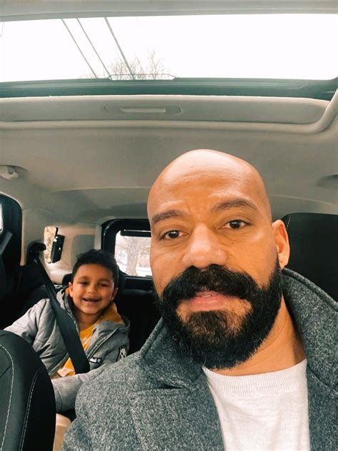 True Story Jj Dad Am I More Brown Or White Me Thinking How To Michael Powell