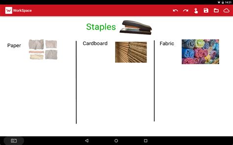 Joining Materials Ks2 At Dorothy Bufkin Blog