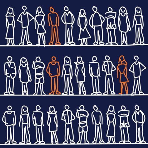 Disease Screening In Public Health Datafloq