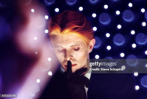 657 The Man Who Fell To Earth Photos And High Res Pictures Getty Images