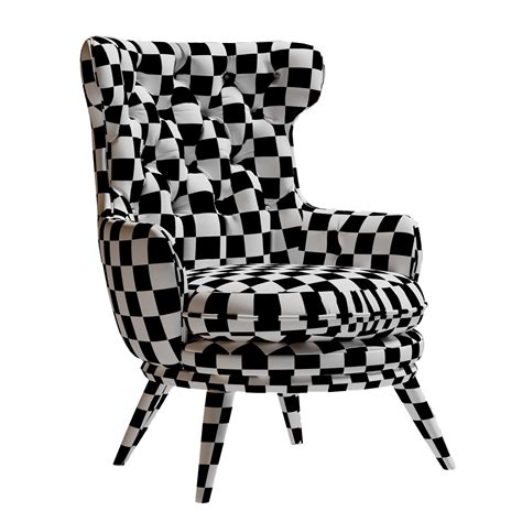 Cemre Sofa 3d Model Cgtrader