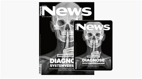 Länder Sex Vergleich Ab Welchem Alter Darf Man Wo Sex Haben Mit Tabelle