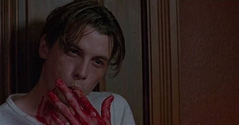 Here Are The 10 Most Iconic Death Scenes In The Scream Franchise