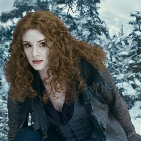 17 Best Images About James Coven Victorias Army On Pinterest