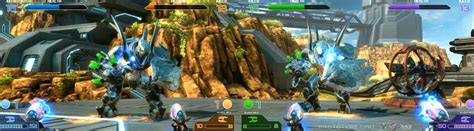 Halo Fireteam Raven Launchbox Games Database