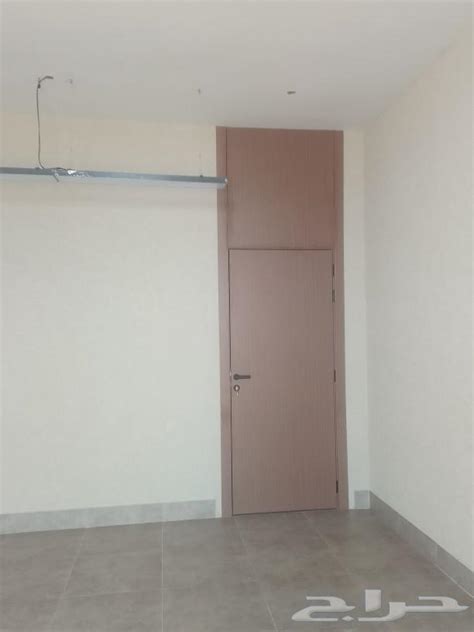 ابواب Wpvc مقاوم للماء والرطوبة مع الضمان موقع حراج