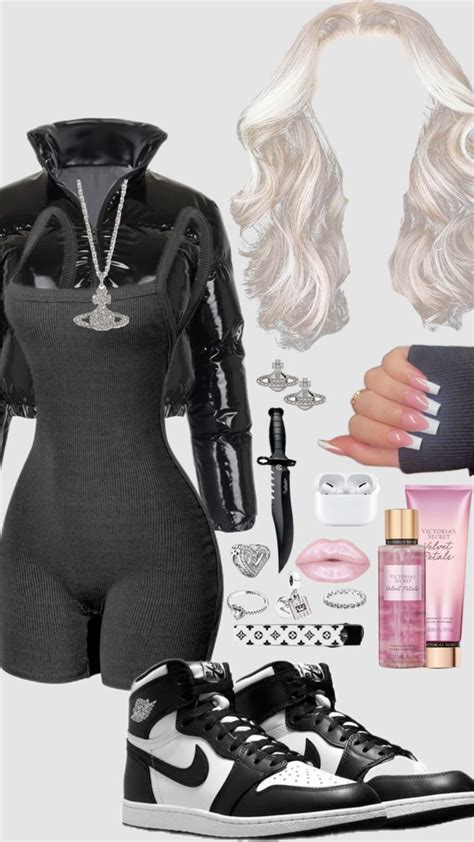 Chav Chavvy Chavgirl Chavy Chavv Silver Pandora Blonde Nails