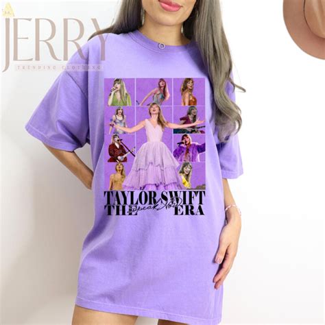 Cheap Taylors Version Taylor Swift Speak Now T Shirt T For Taylor